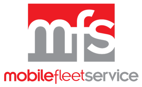 Mobile Fleet Service | Corporate & Government Vehicle Services
